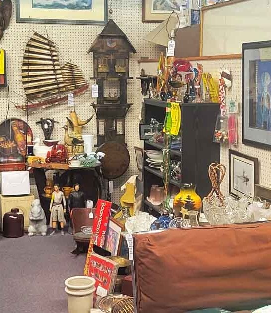 drive ohio treasures rare ftr