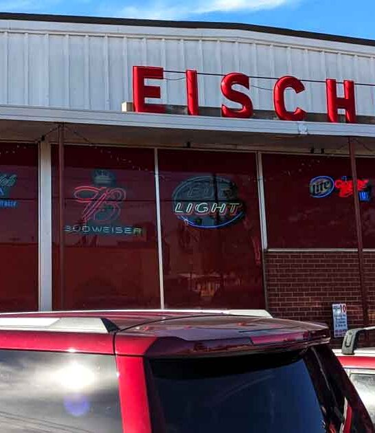 drive oklahoma dine restaurant ftr