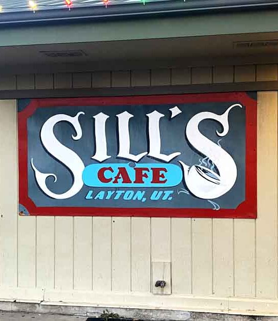 drive utah cafe eat ftr