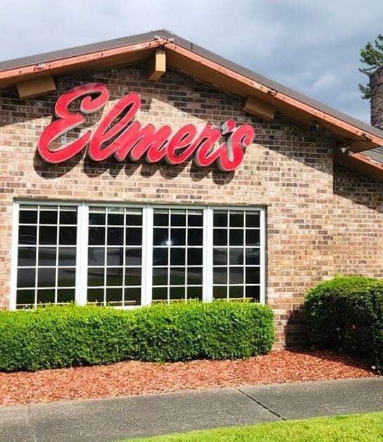 drive washington unfussy breakfast ftr