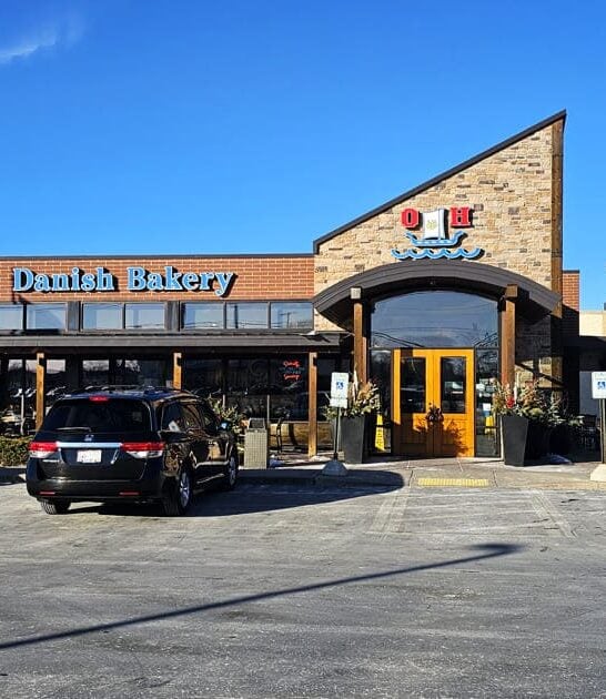 drive wisconsin sandwiches bakeshop ftr