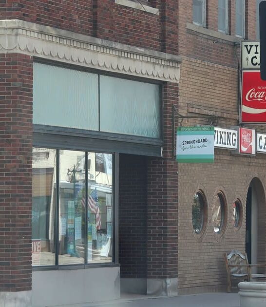 eggs benedict minnesota cafe ftr