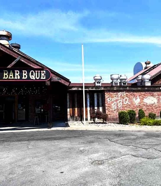 eggs new york deviled ftr