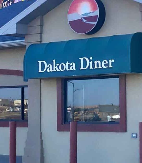 eggs north dakota unassuming ftr