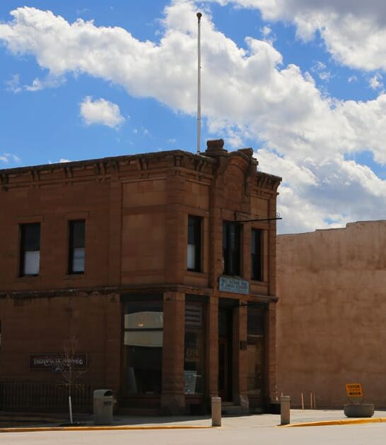 enjoy trips south dakota ftr