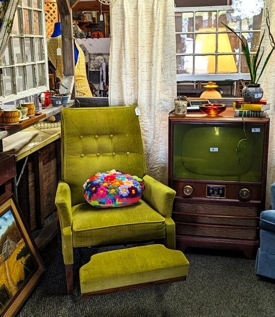 enormous flea missouri crazy ftr