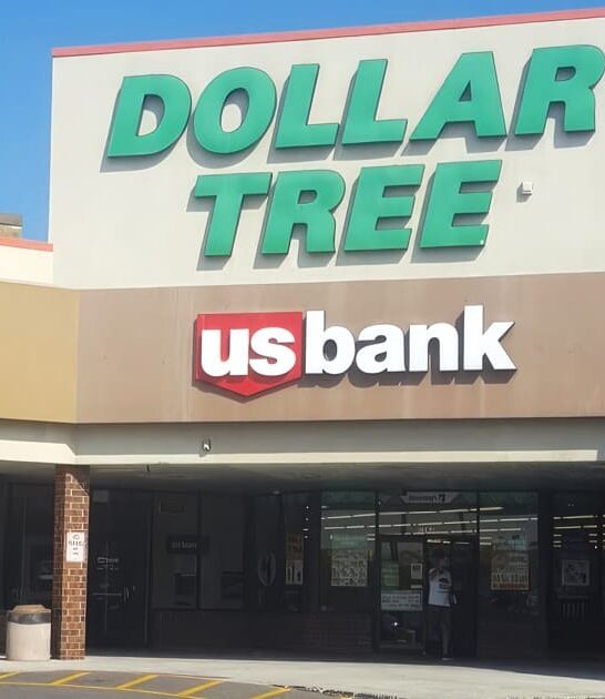 enormous illinois dollar store ftr