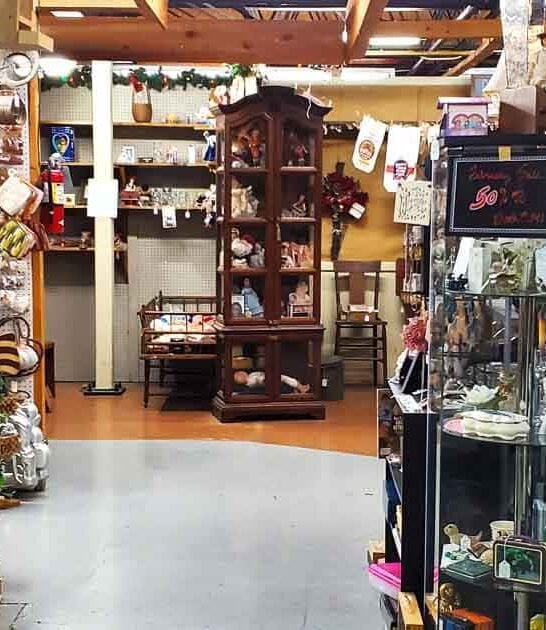 enormous market missouri bargains ftr