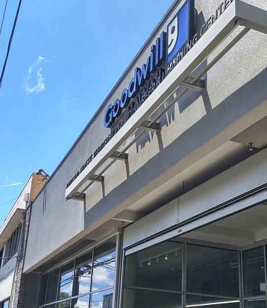 enormous thrift hawaii deals ftr