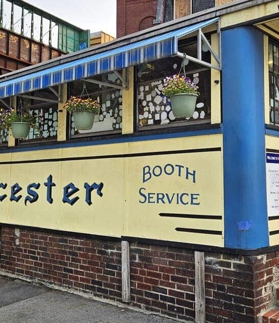 fashioned massachusetts home fries ftr