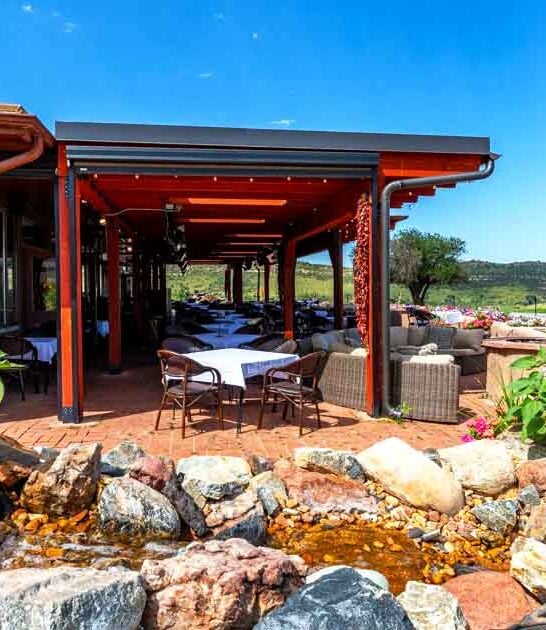 filet mignon steakhouse colorado ftr