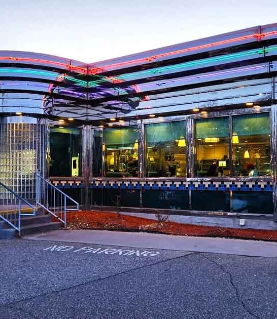 fish diner chips connecticut ftr