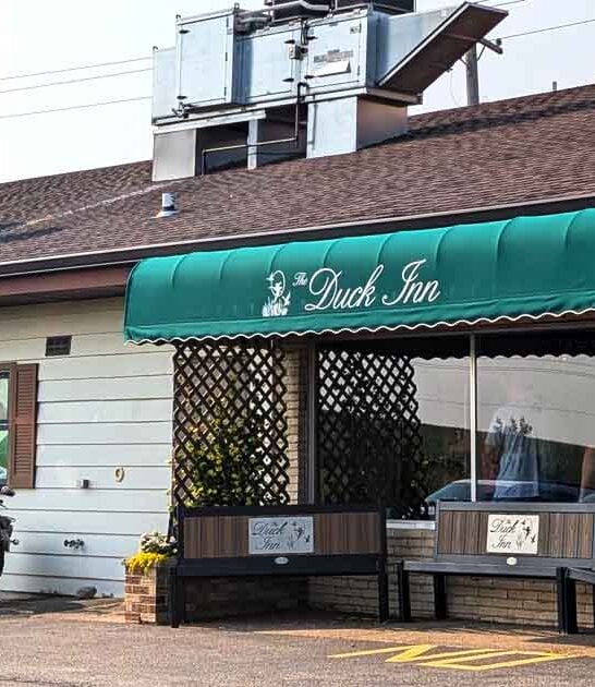 fish fry club wisconsin ftr