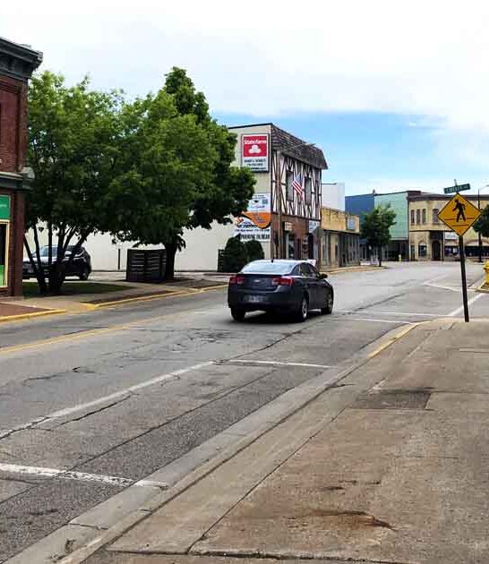 fixed income wisconsin cities ftr