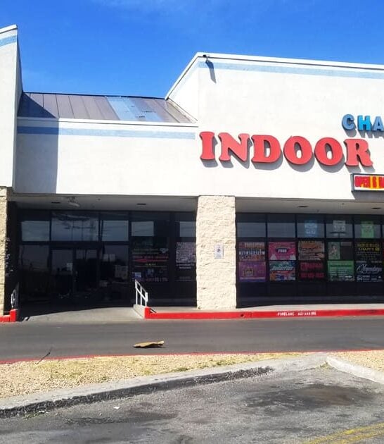 flea market bargains nevada ftr