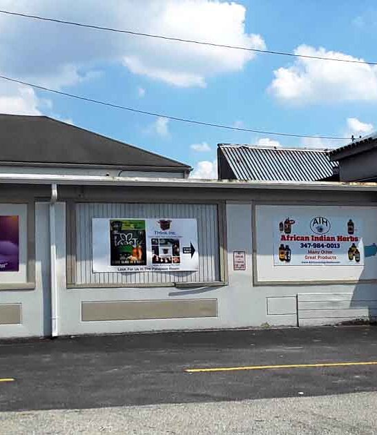 flea market maryland finds ftr