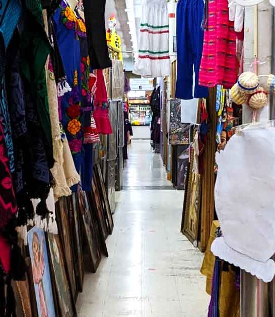 flea oregon market enormous ftr