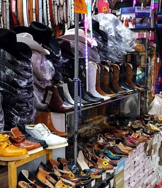 flea oregon market massive ftr