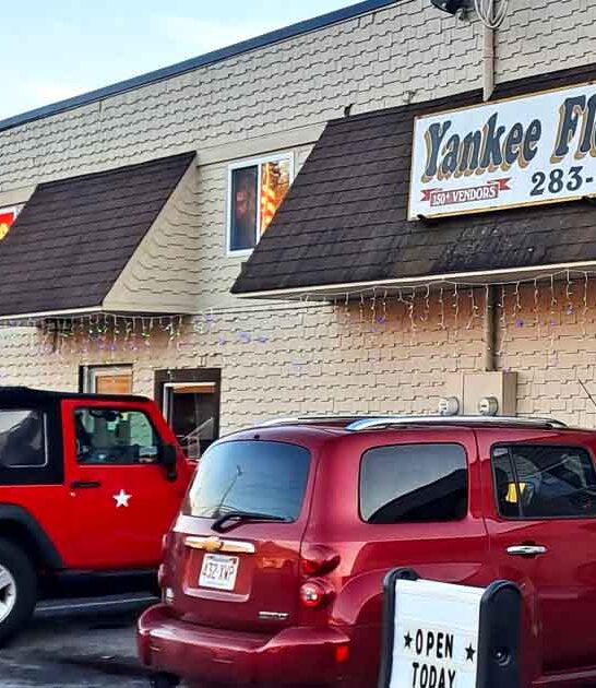 flea score massachusetts deals ftr