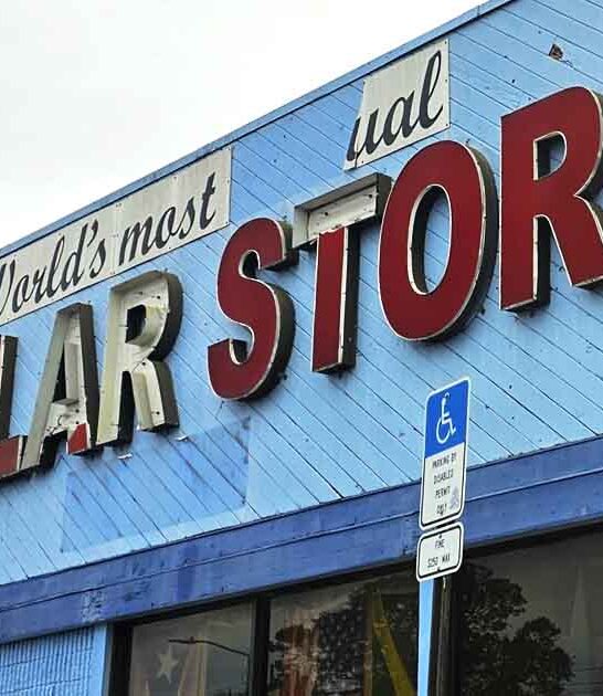 florida cheat prices store ftr