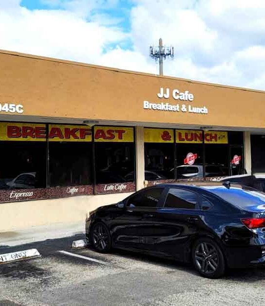 florida restaurant french toast ftr