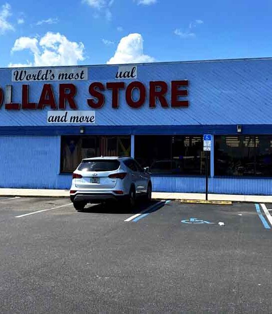 florida save wonderfully store ftr