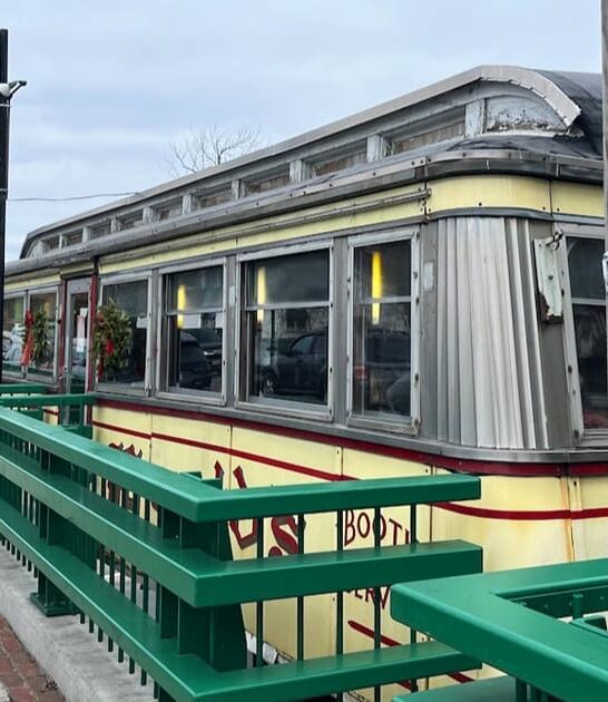 food diners maine homecooked ftr