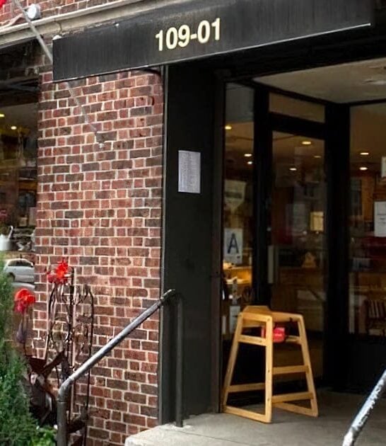 french bakery new york ftr