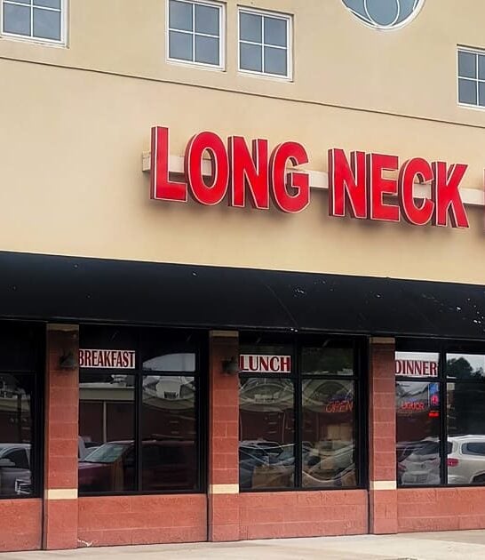 french soup restaurant delaware ftr