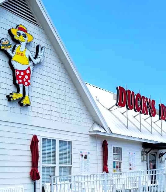 french toast diner alabama ftr