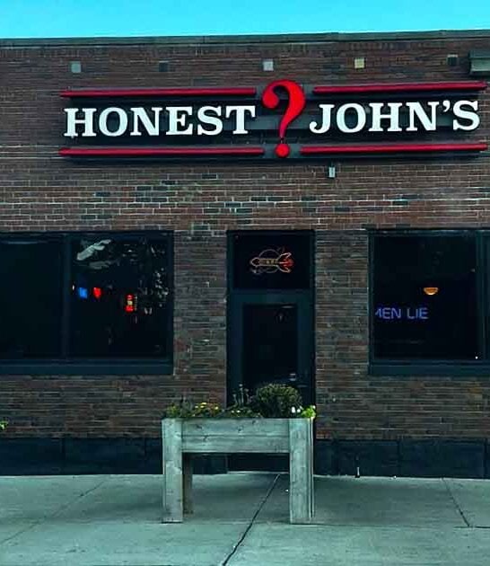 french toast michigan restaurant ftr