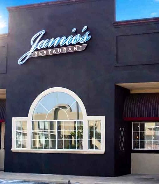 fried catfish arkansas delicious ftr