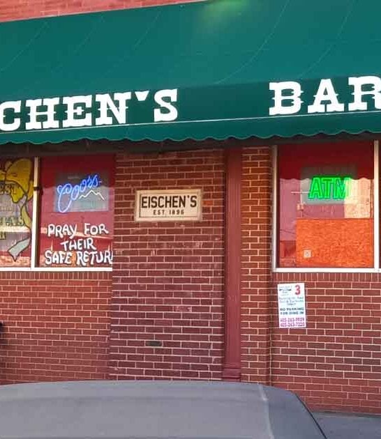 fried okra restaurant oklahoma ftr