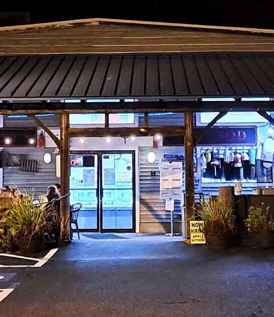 fried shrimp rhode island ftr