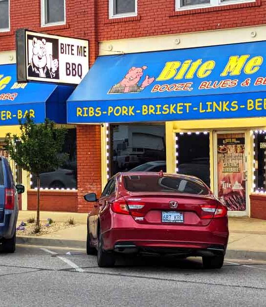 fried steak chicken kansas ftr