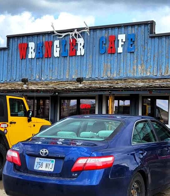 fried steak restaurant wyoming ftr