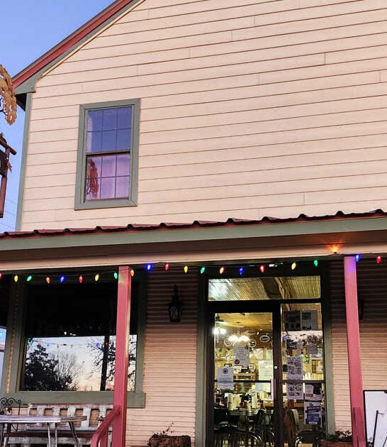 fried texas chicken steak ftr