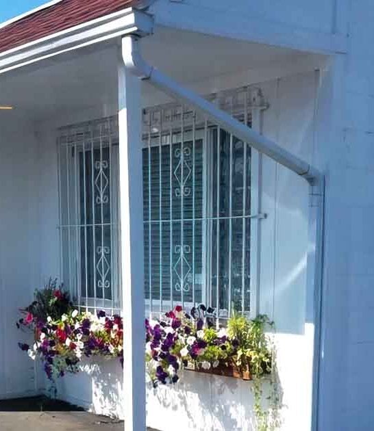 fries humble ohio diner ftr