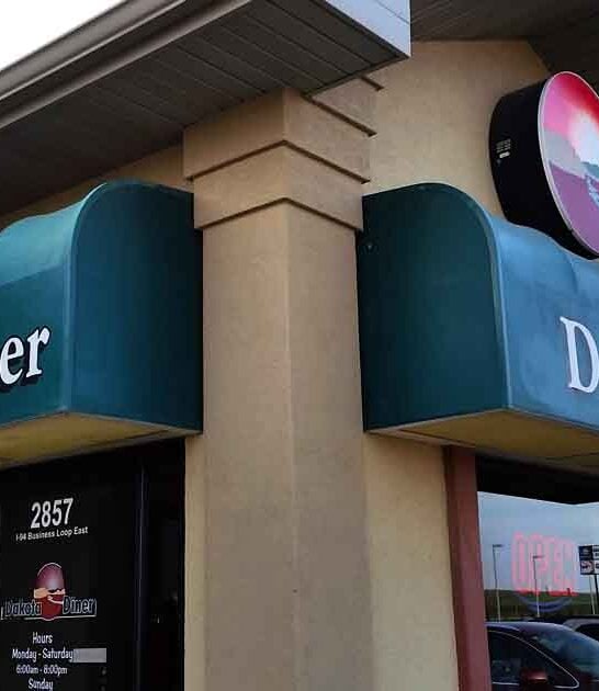 frills north dakota breakfast ftr