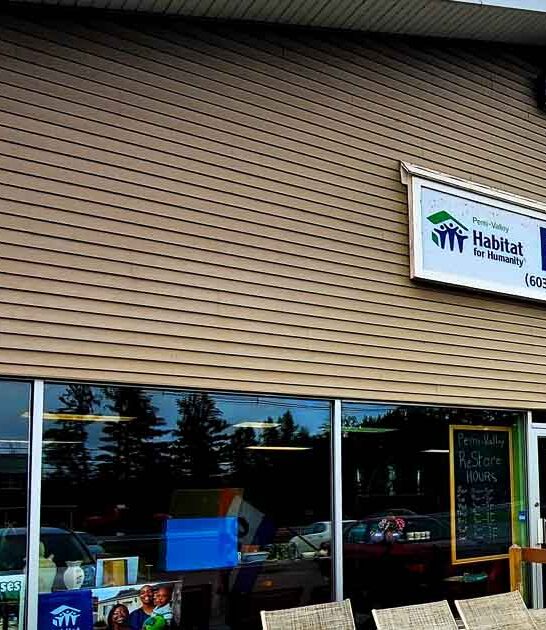 furnish store new hampshire ftr