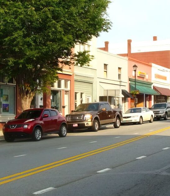 georgia charming day trip ftr