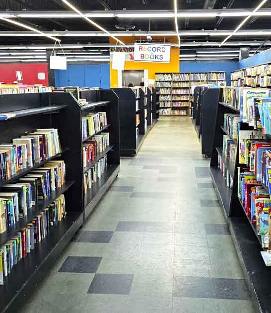 georgia insanely deals store ftr