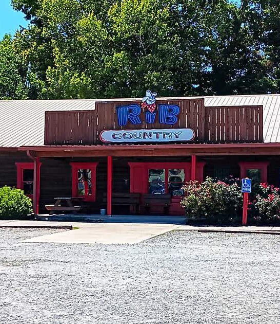 georgia restaurant ribs luscious ftr