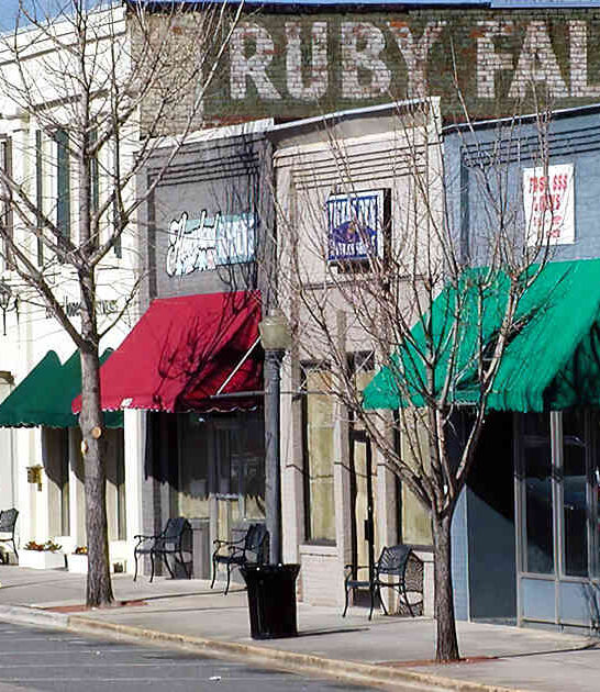 georgia town peaceful rent ftr