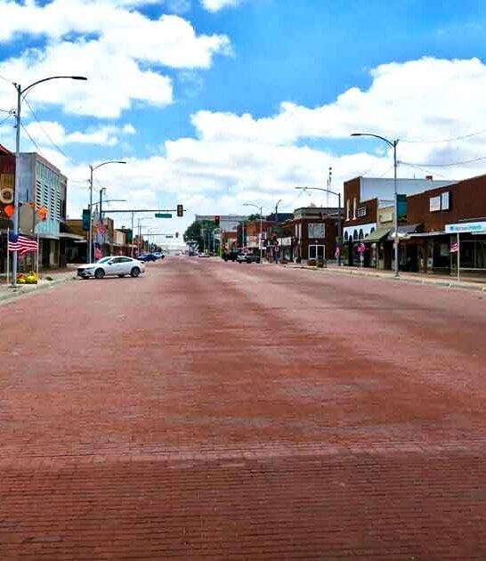 girls kansas town gilrmore ftr