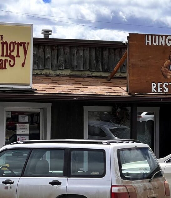 good french toast colorado ftr