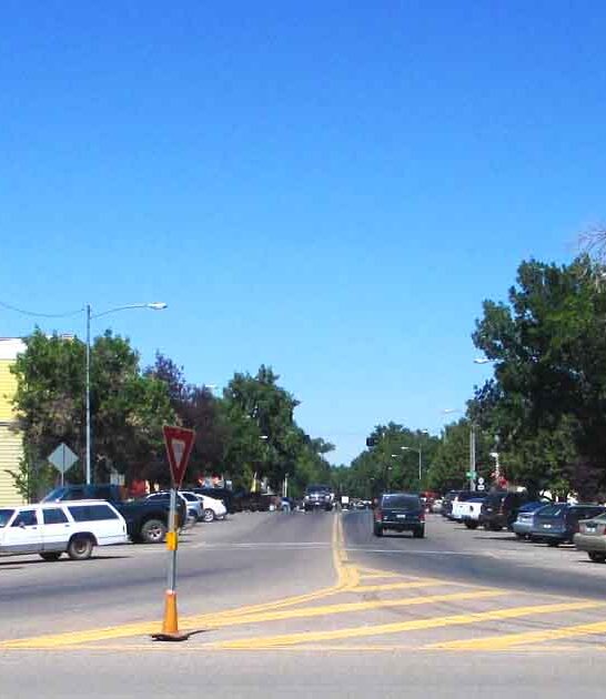 gorgeous montana day trip ftr