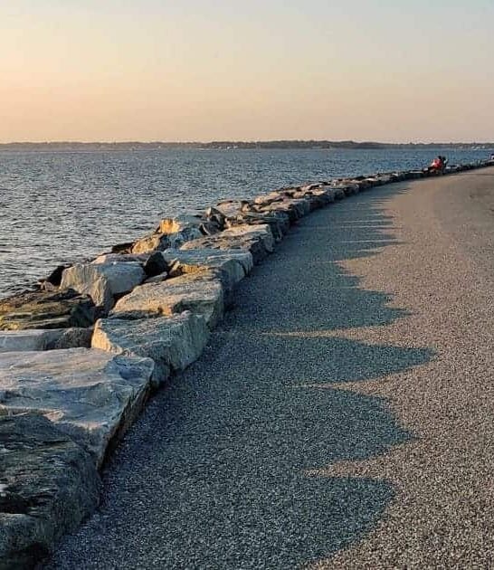 gorgeous rhode island park ftr