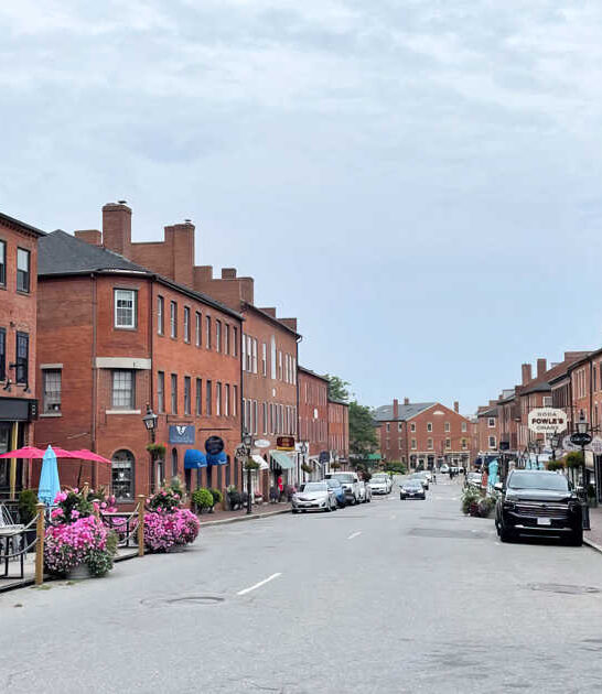 gorgeous town massachusetts pretty ftr