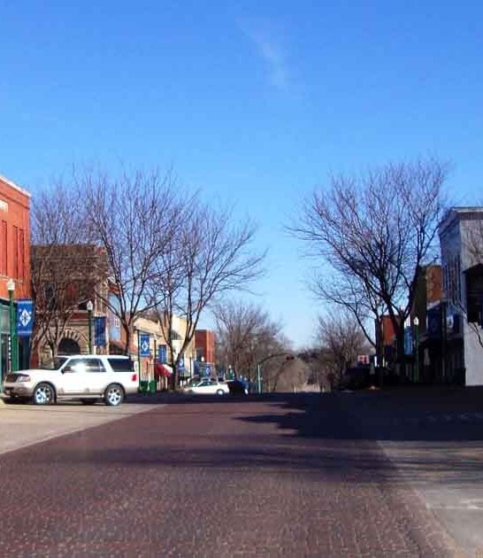 gorgeous town nebraska perfect ftr